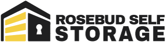 Rosebud Self Storage